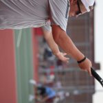 Portage Indians - Official Athletic Website – Portage, IN