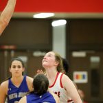 Portage Indians - Official Athletic Website – Portage, IN