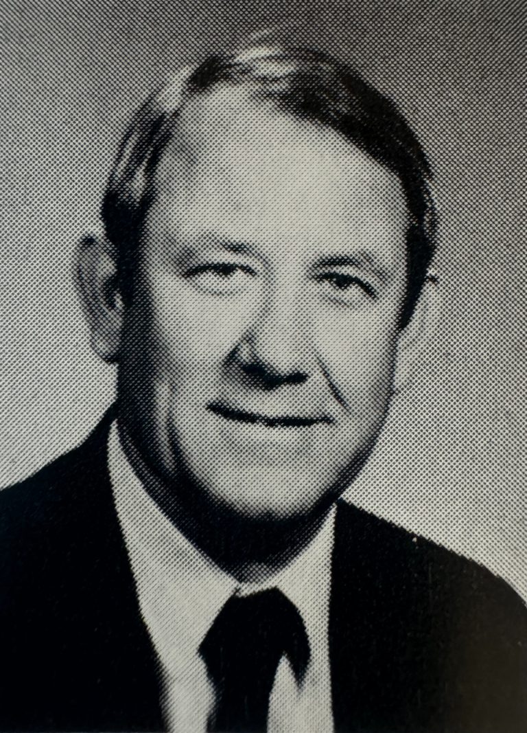 Portage Indians - Official Athletic Website – Portage, IN