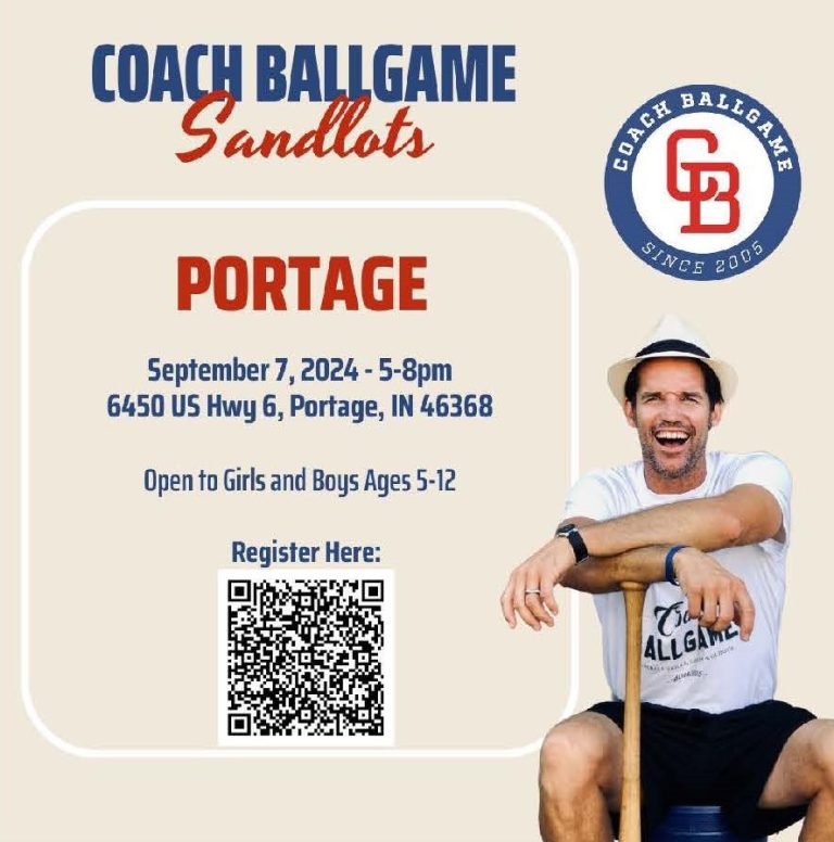 Portage Indians - Official Athletic Website – Portage, IN