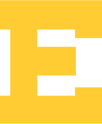 Lowell Red Arrows - Official Athletic Website – Lowell, MI