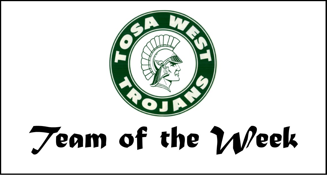 Wauwatosa West - Team Home Wauwatosa West Trojans Sports