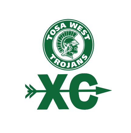 Wauwatosa West - Team Home Wauwatosa West Trojans Sports