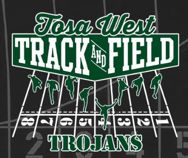 Wauwatosa West - Team Home Wauwatosa West Trojans Sports