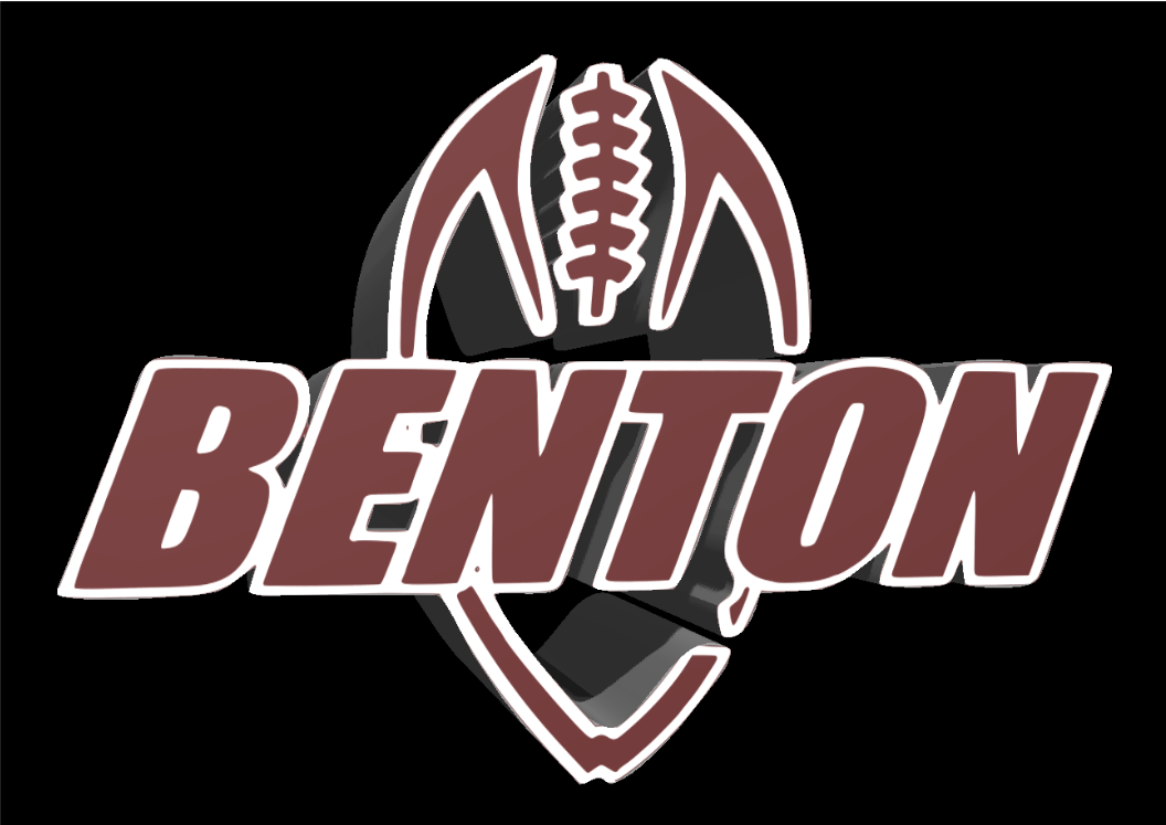 Benton - Team Home Benton Panthers Sports