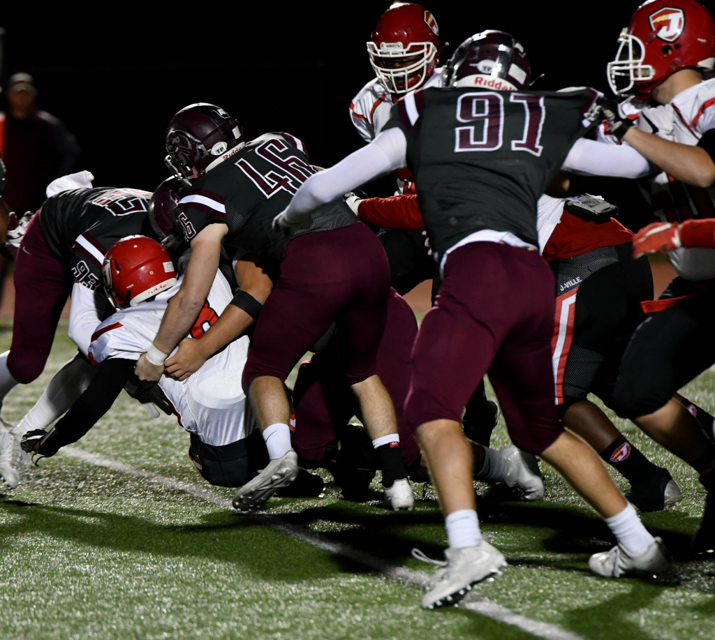 Benton - Team Home Benton Panthers Sports