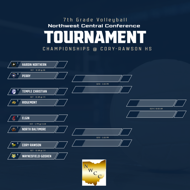 Elgin Local Schools - Team Home Elgin Local Schools Comets Sports