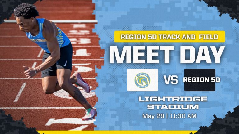 Lightridge Lightning - Official Athletic Website – Aldie, VA