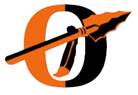 Chase County High School - Longhorns Official Athletic Website