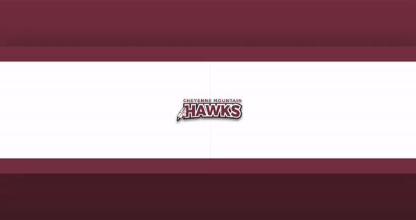 Cheyenne Mountain Hawks - Official Athletic Website – Colorado Springs, CO