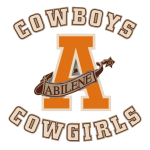 Abilene Cowboys/Cowgirls - Official Athletic Website – Abilene, KS