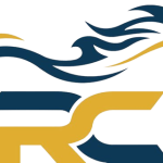 Raymond Central Mustangs - Official Athletic Website – Raymond, NE