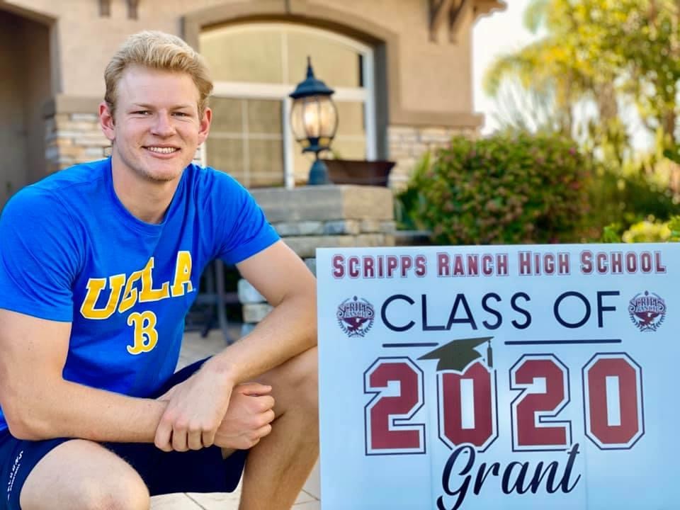 Scripps Ranch - Team Home Scripps Ranch Falcons Sports