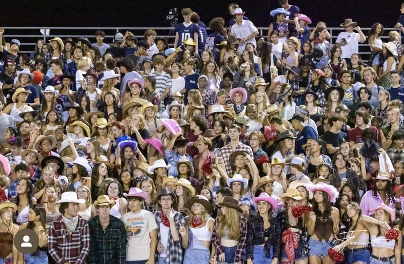 Scripps Ranch - Team Home Scripps Ranch Falcons Sports