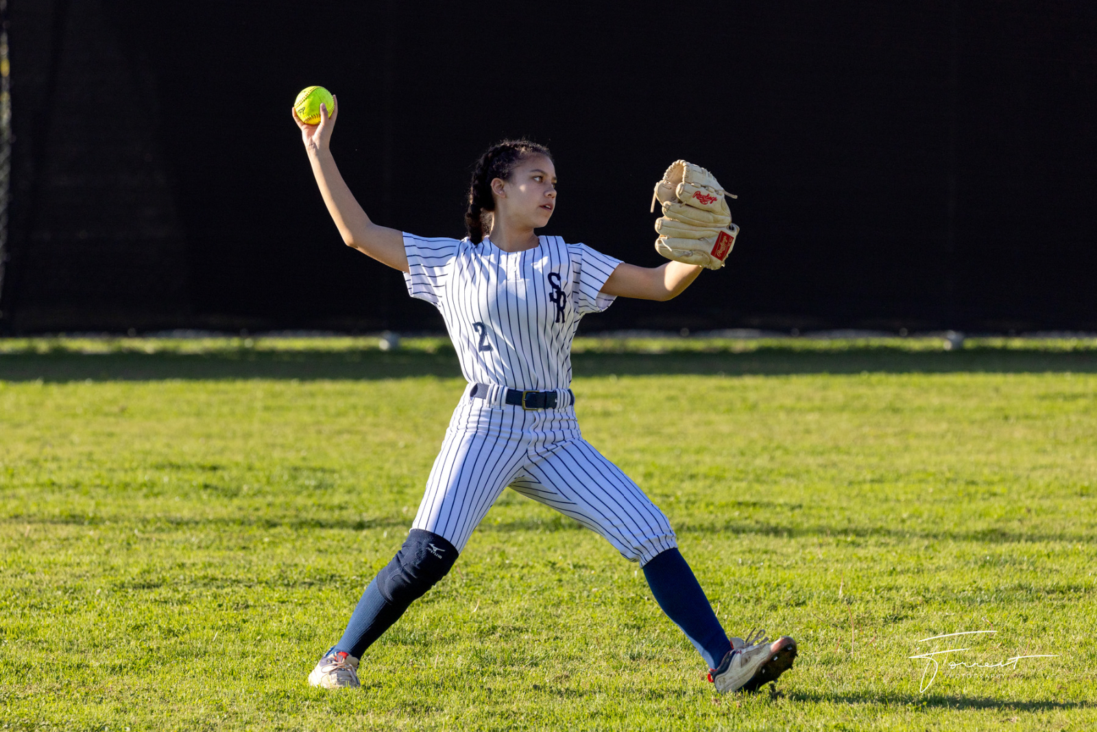 Scripps Ranch - Team Home Scripps Ranch Falcons Sports