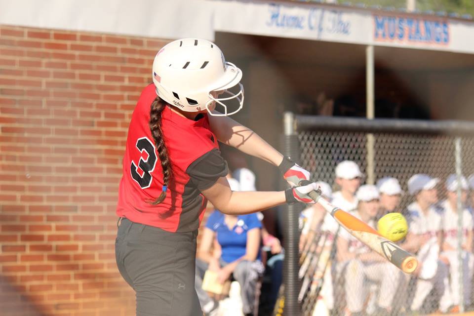 Gilbert - Team Home Gilbert Indians Sports