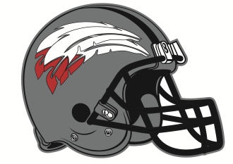 Gilbert - Team Home Gilbert Indians Sports