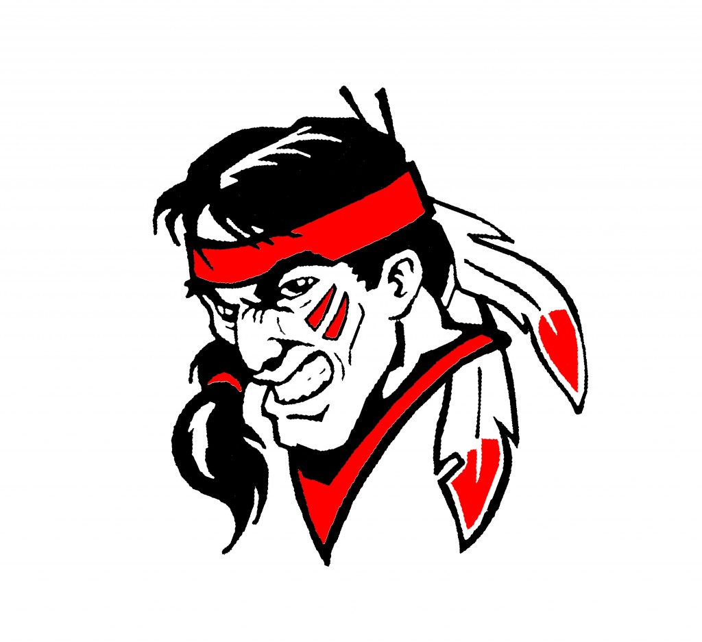 Gilbert - Team Home Gilbert Indians Sports