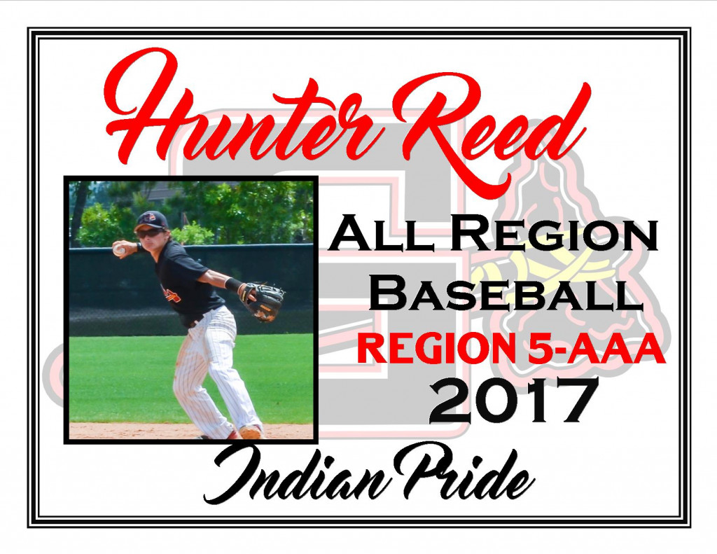 Gilbert - Team Home Gilbert Indians Sports