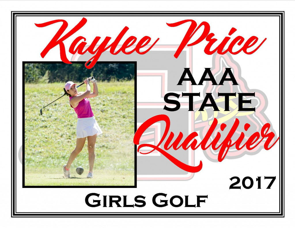 Gilbert - Team Home Gilbert Indians Sports