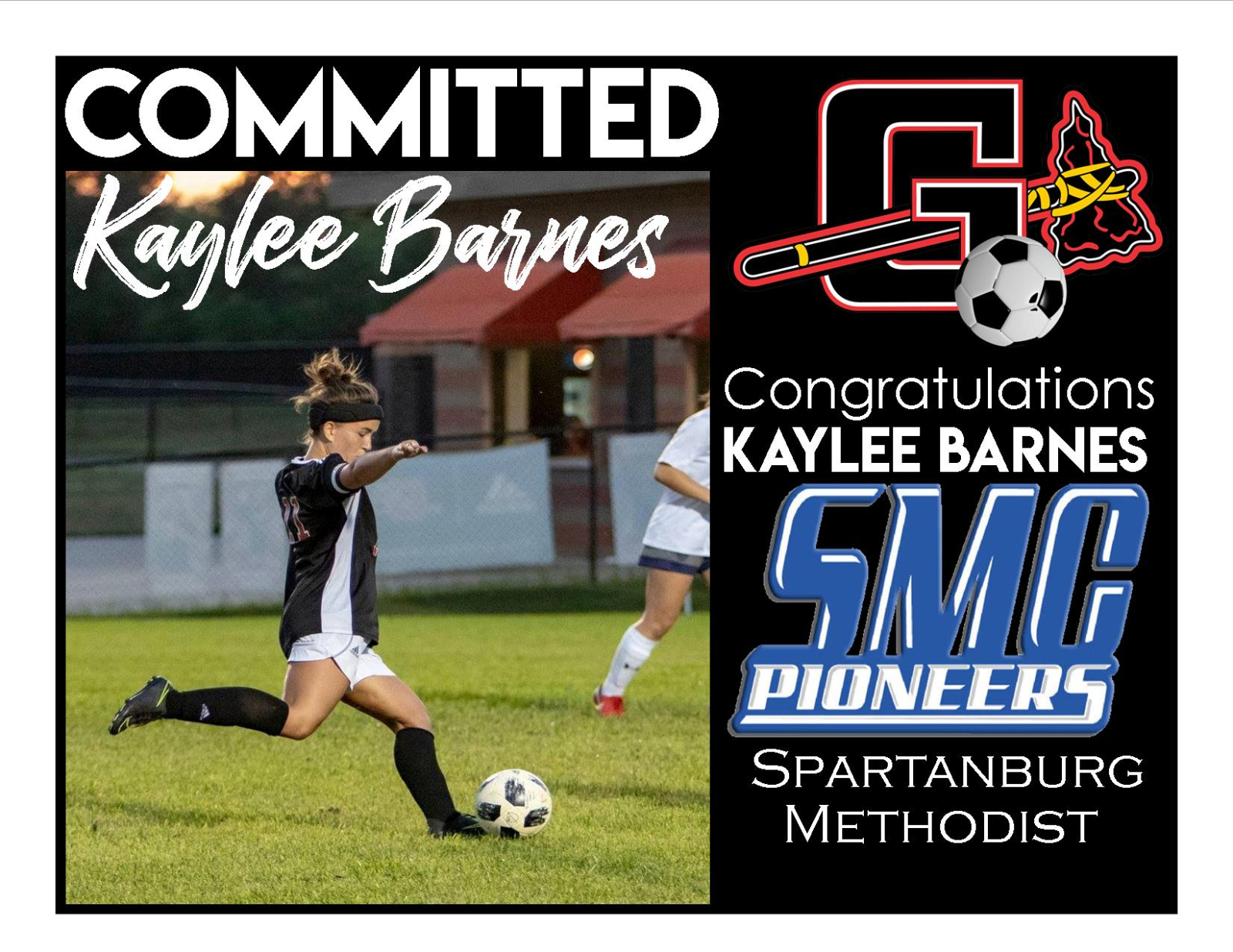 Gilbert - Team Home Gilbert Indians Sports