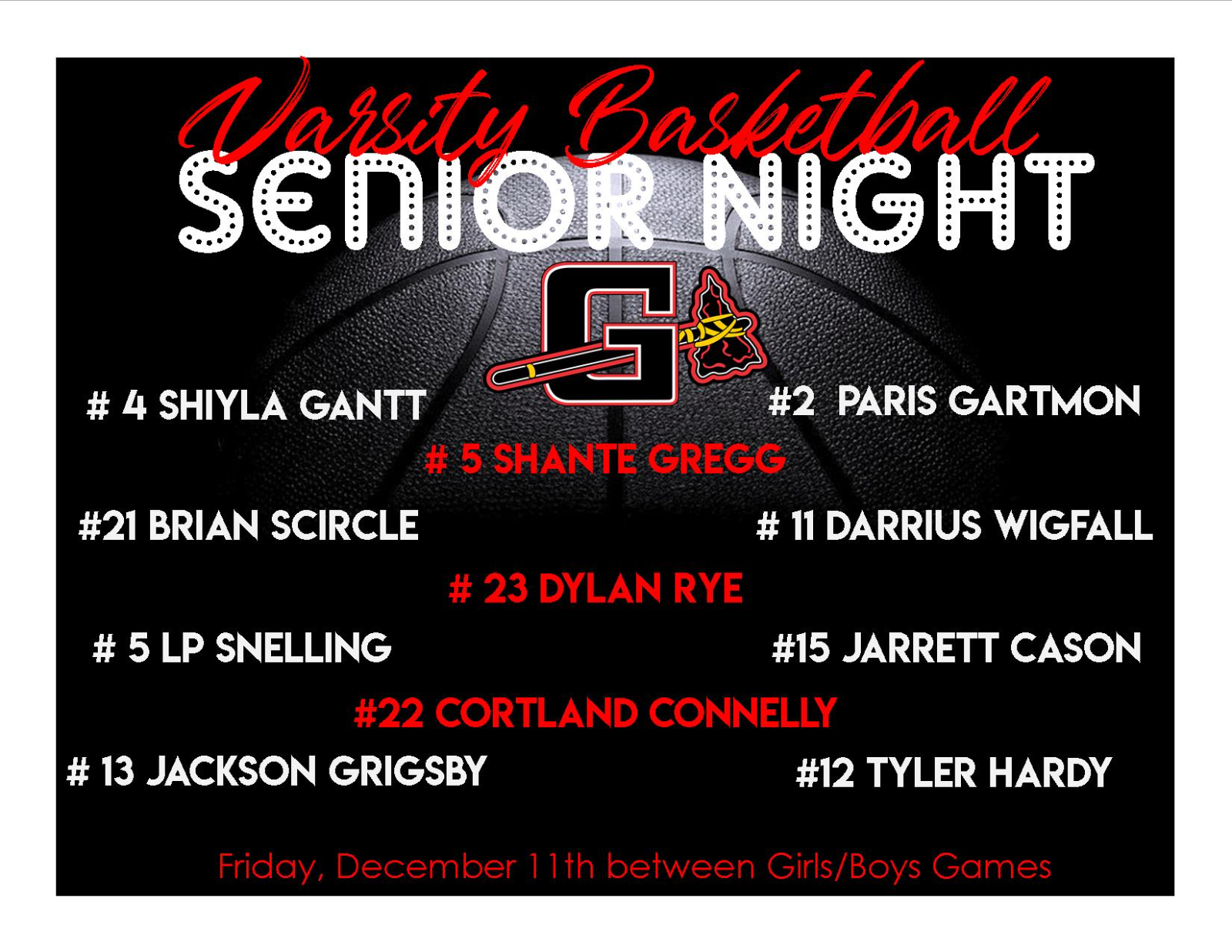 Gilbert - Team Home Gilbert Indians Sports