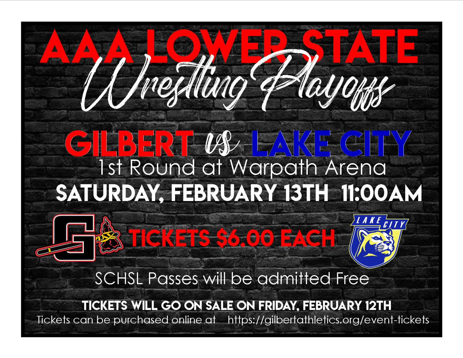 Gilbert - Team Home Gilbert Indians Sports