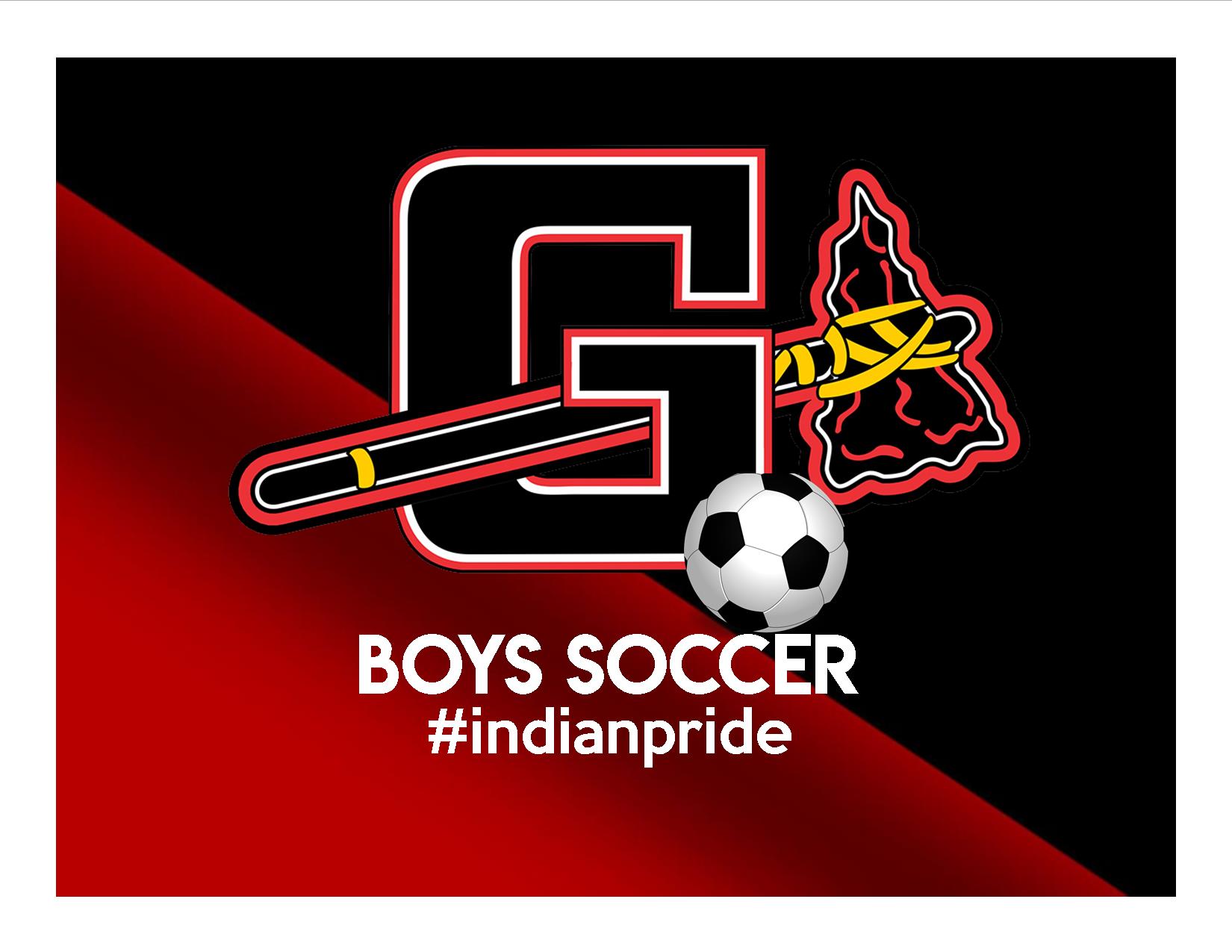 Gilbert - Team Home Gilbert Indians Sports