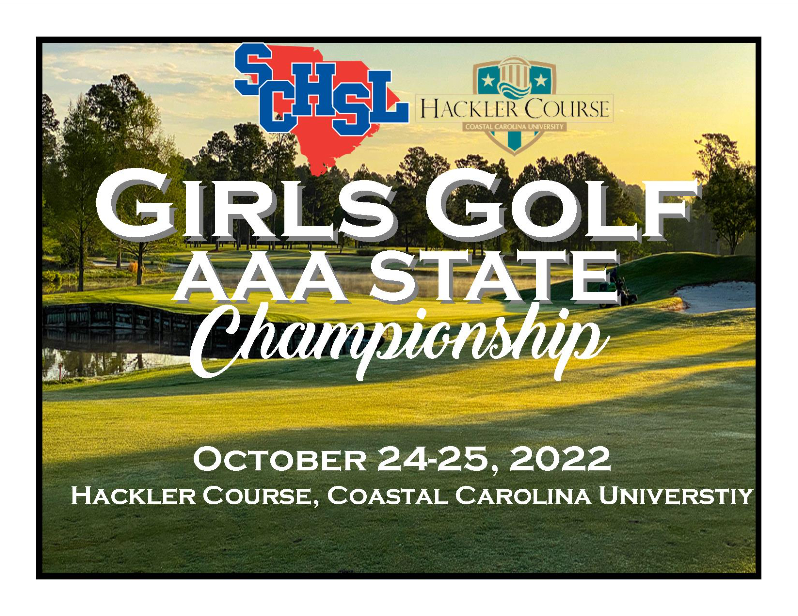 Gilbert - Team Home Gilbert Indians Sports