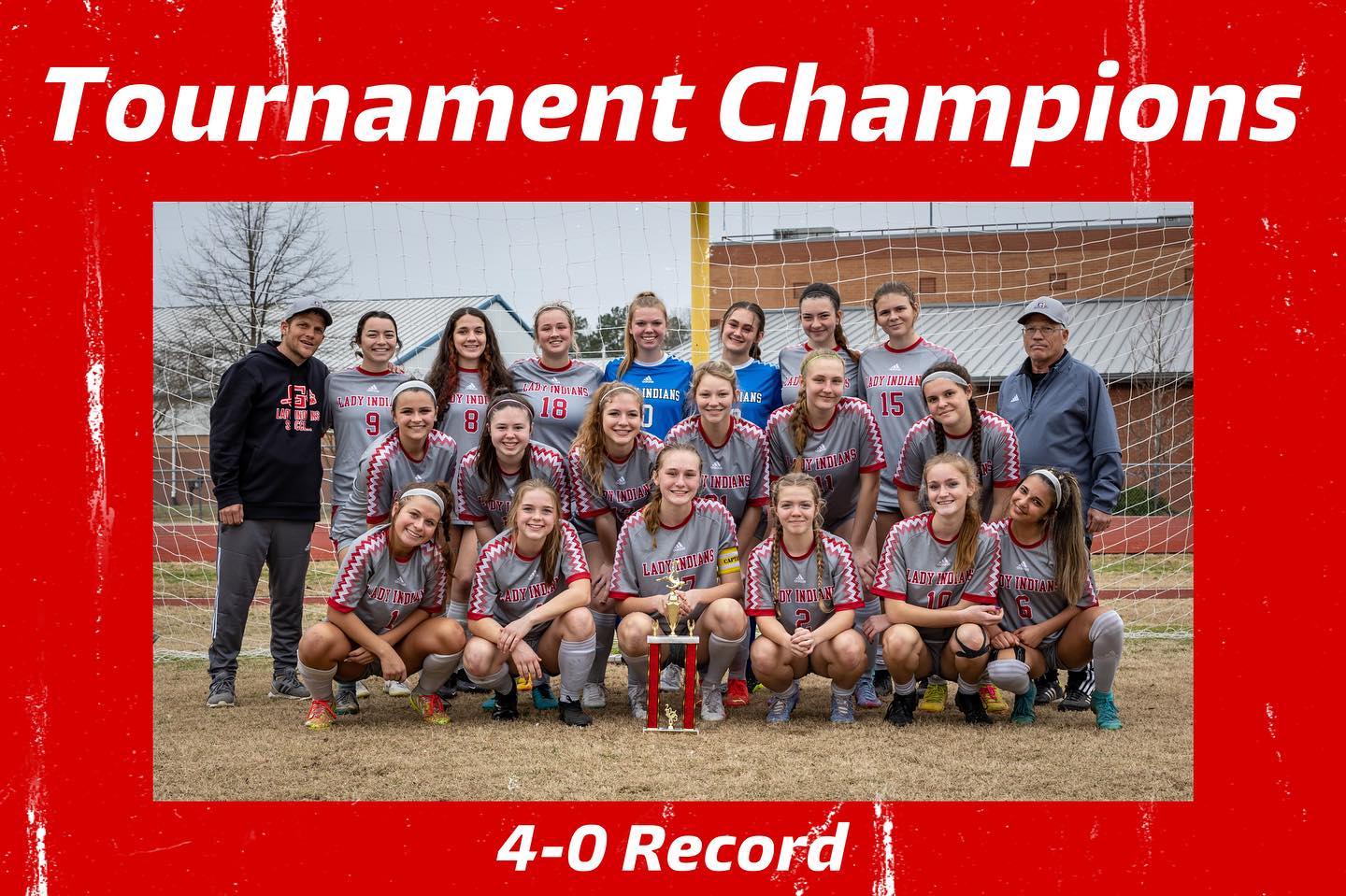 Gilbert - Team Home Gilbert Indians Sports