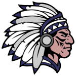 Shamokin Area Indians - Official Athletic Website – Shamokin, PA