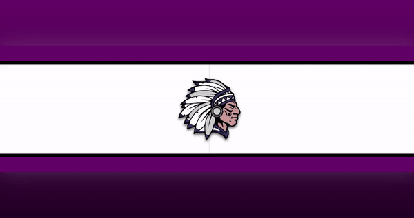 Shamokin Area Indians - Official Athletic Website – Shamokin, PA