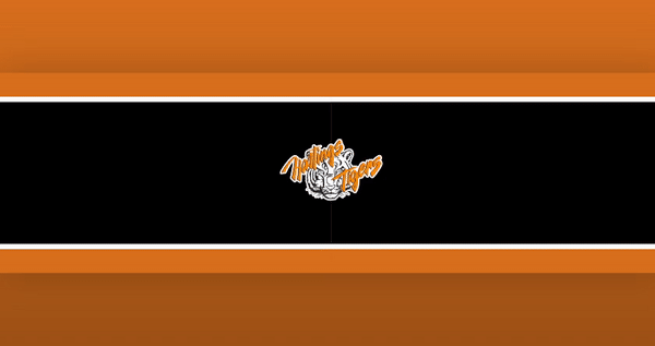 Hastings Tigers - Official Athletic Website – Hastings, NE