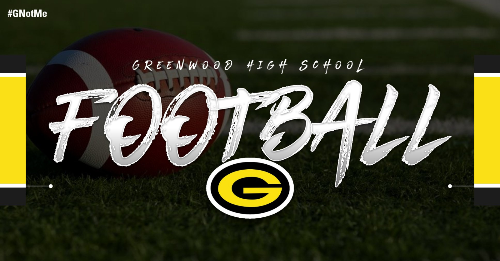 Greenwood - Team Home Greenwood Eagles Sports