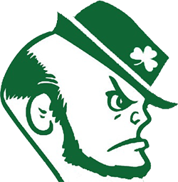 Sheldon Irish - Official Athletic Website – Eugene, OR