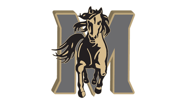 Meade - Team Home Meade Mustangs Sports