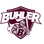Buhler Crusaders - Official Athletic Website – Buhler, KS