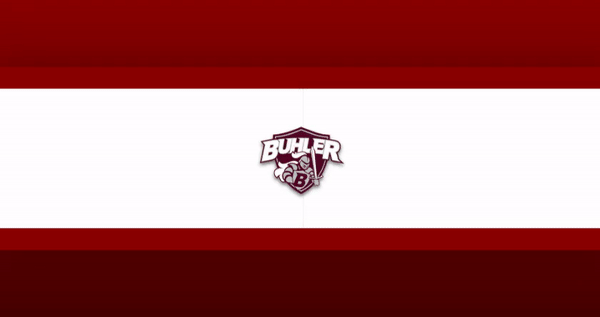 Buhler Crusaders - Official Athletic Website – Buhler, KS