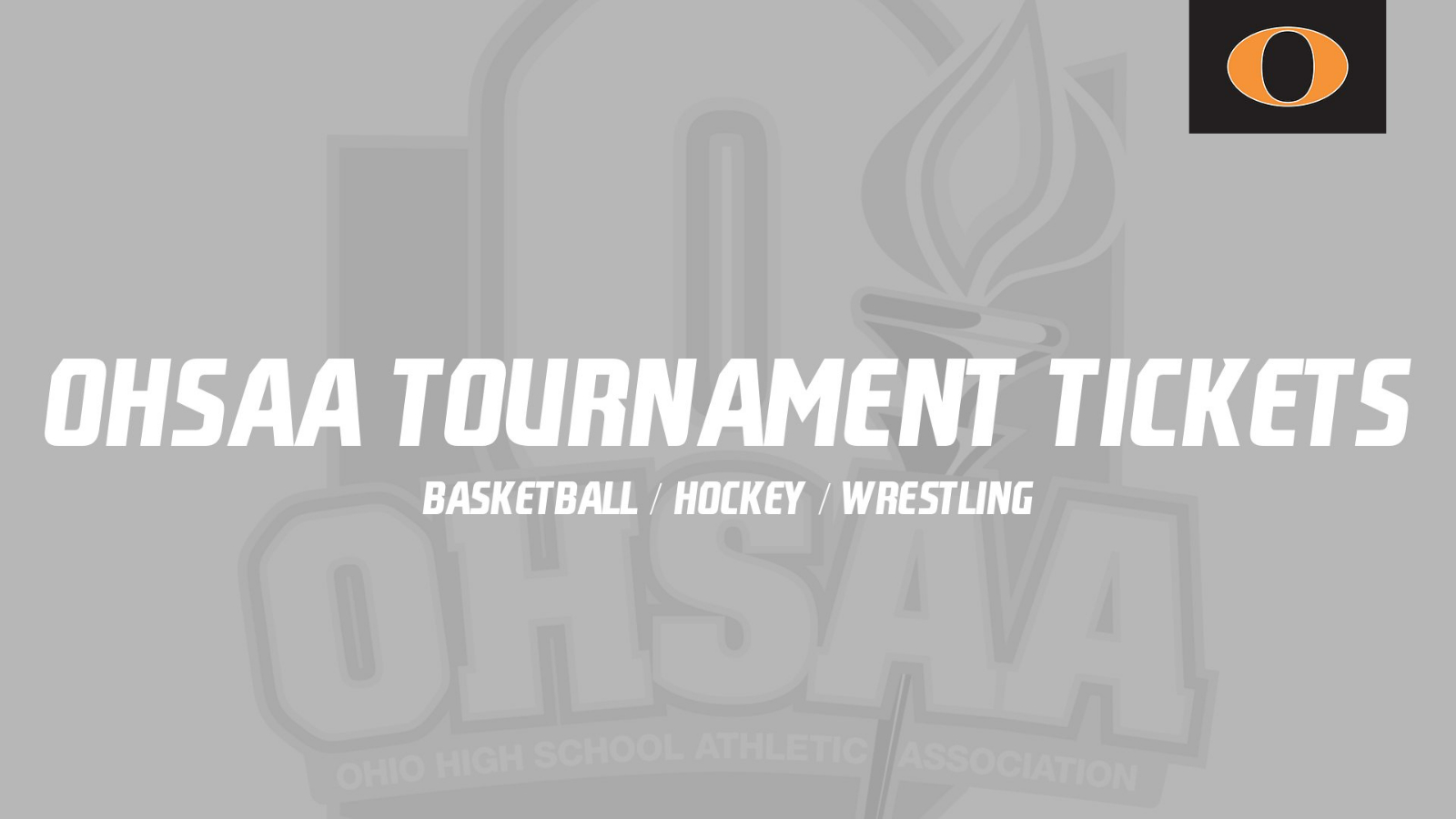 Orange - Team Home Orange Lions Sports