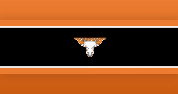 Texas Longhorns Wallpaper Gif