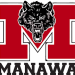 Manawa Wolves - Official Athletic Website – Manawa, WI