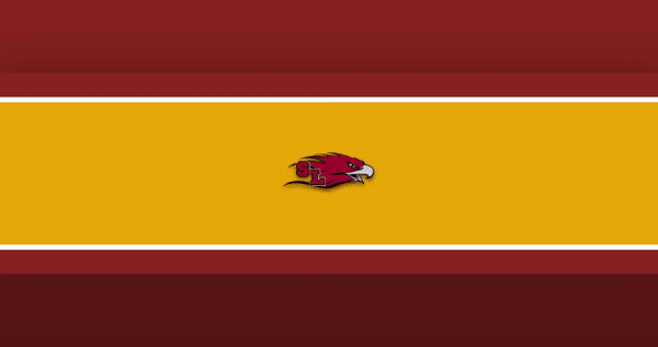 Silver Lake Eagles - Official Athletic Website – Silver Lake, KS