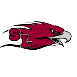 Silver Lake Eagles - Official Athletic Website – Silver Lake, KS