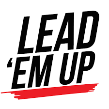 Paint Branch - Team Home Paint Branch Panthers Sports