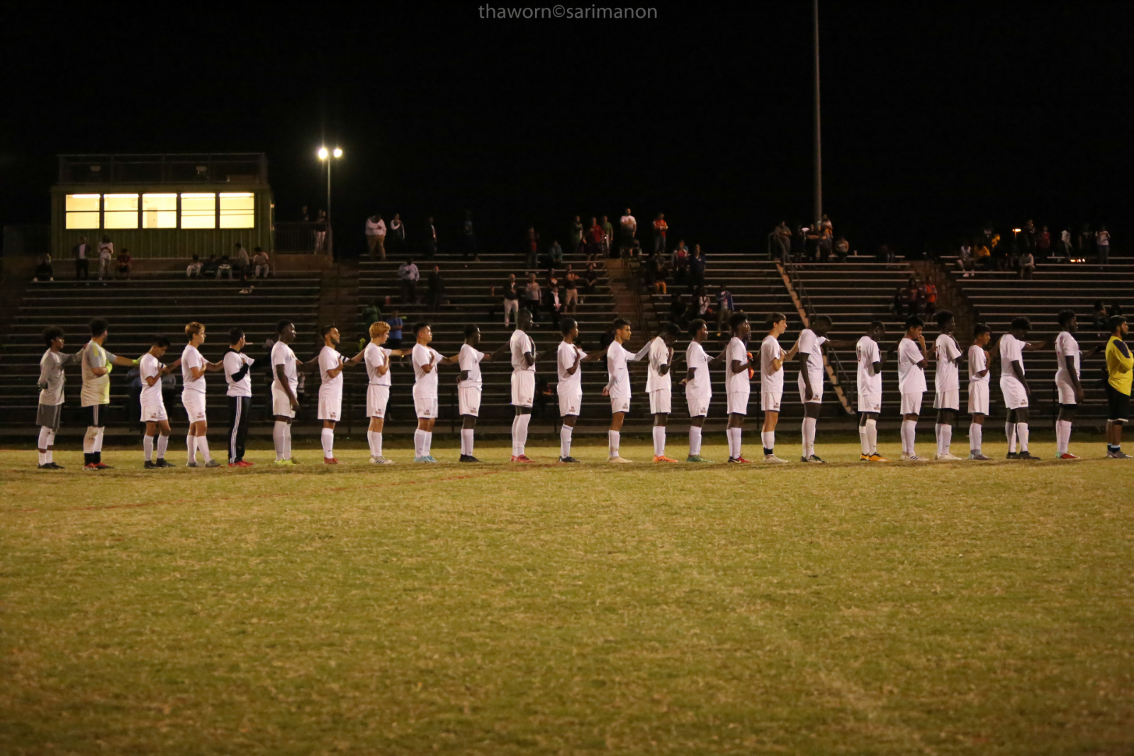 Paint Branch - Team Home Paint Branch Panthers Sports