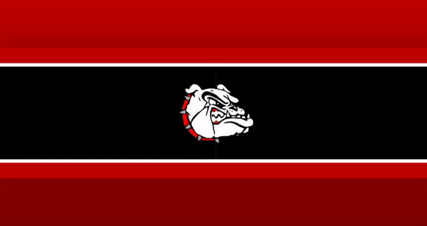 Rossville Senior bulldogs - Official Athletic Website – Rossville, KS