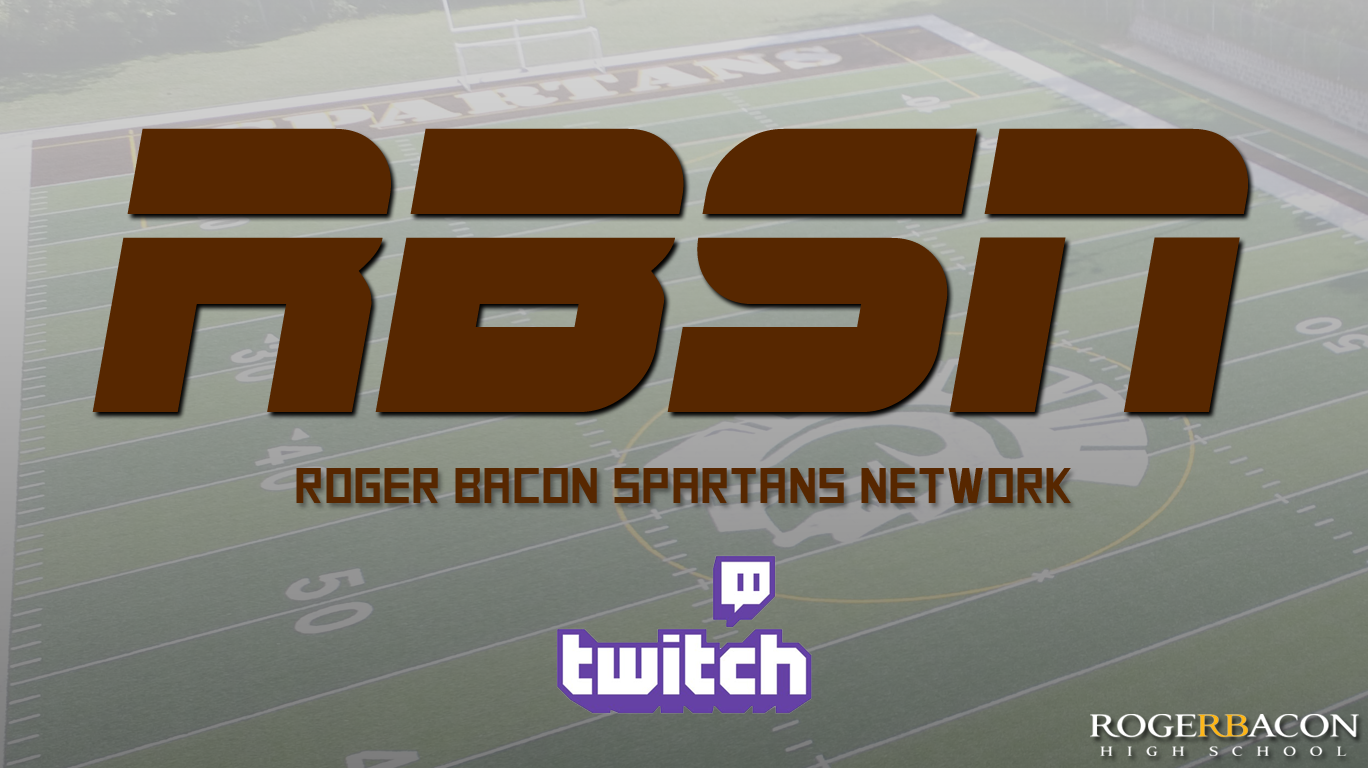 Roger Bacon - Team Home Roger Bacon Spartans Sports