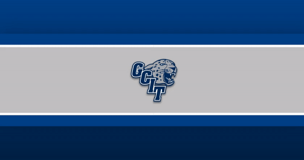 Gloucester County Institute Of Technology Cheetahs - Official Athletic ...