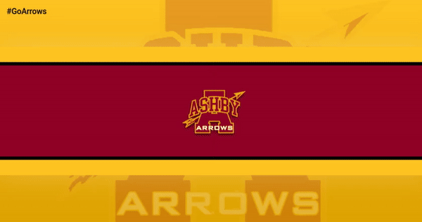 Ashby - Team Home Ashby Arrows Sports