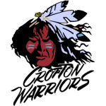 Crofton Warriors - Official Athletic Website – Crofton, NE